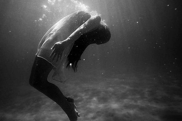 Roman’s Substack | Roman Newell | Substack