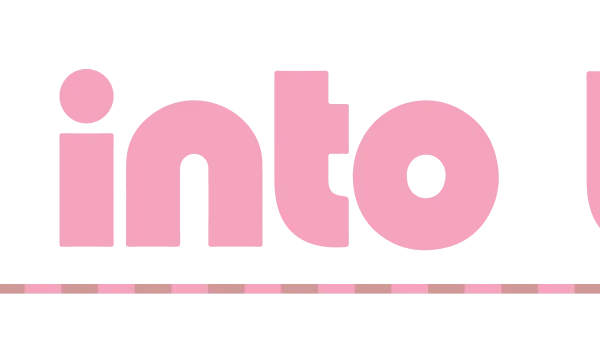 What To Cook When You Don't Feel Like Cooking | Caroline Chambers | Substack