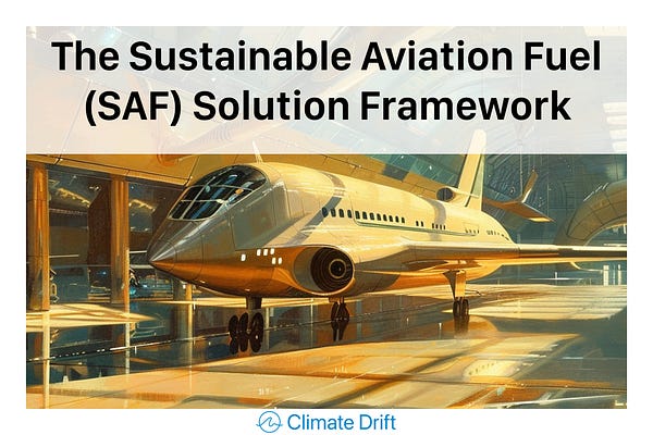 Climate Drift | Substack