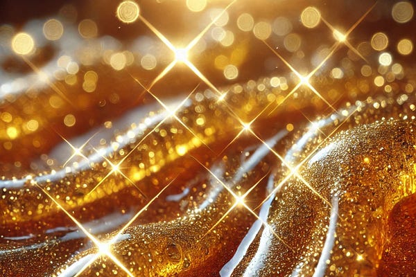 KJV Cards | Ivan David Lippens | Substack