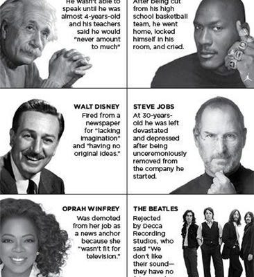 Kari Kampakis | Substack