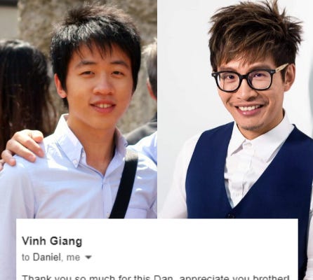 Dan Nguyen | Substack