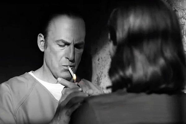 The1ight | Quang Nguyen | Substack