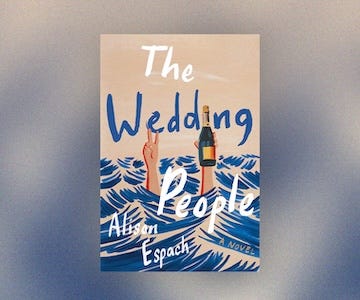 Jeff Giesea | Substack