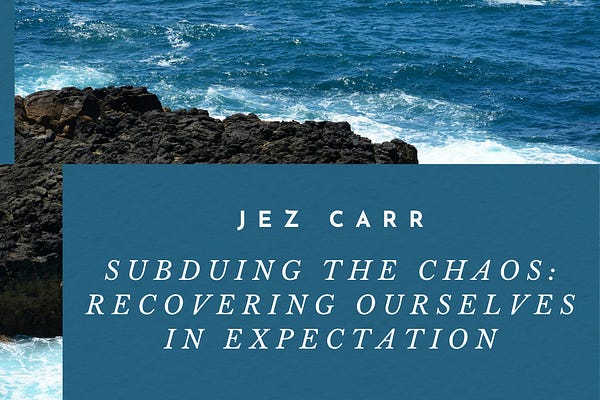 The Rabbit Room | Substack