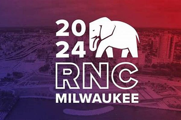 Virginia FREE | Chris Saxman | Substack