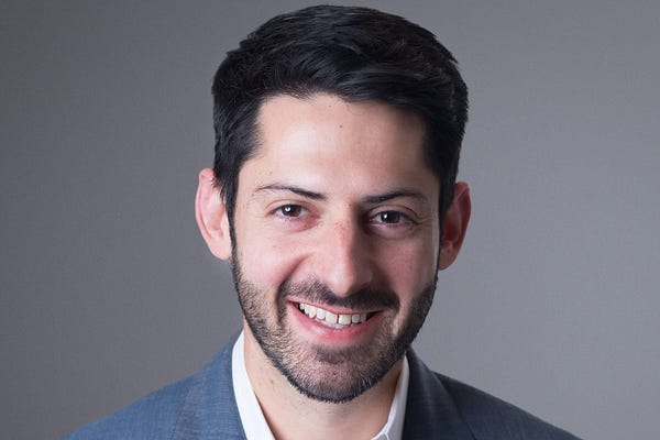 Volts | David Roberts | Substack