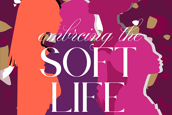 Secrete Scent | Substack