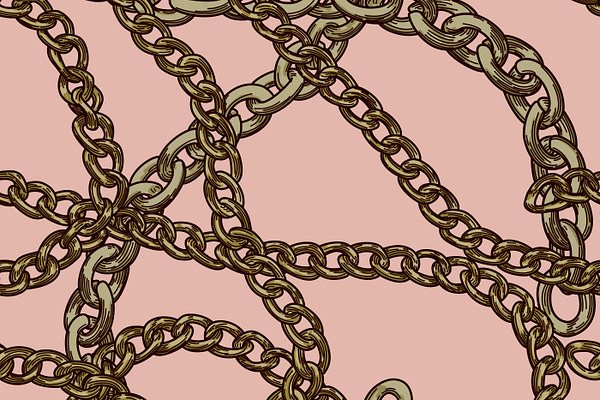 Oldster Magazine | Sari Botton | Substack