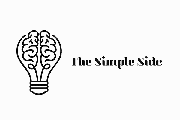 The Simple Side | Substack