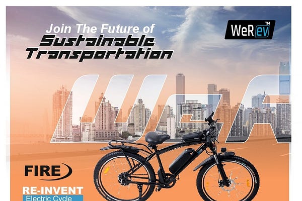 Aditya’s Newsletter | Aditya Singh | Substack