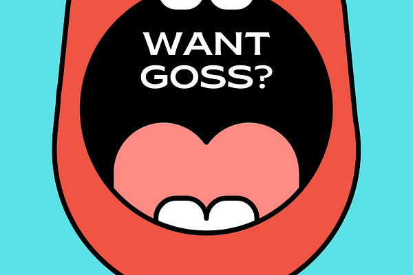 Very Excellent Habits | Carly Jacobs | Substack