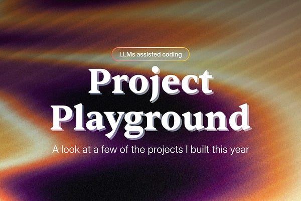 Murphy's Law | Romio | Substack