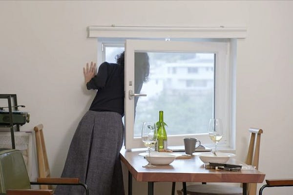 postcards by hasif | hasif 💌 | Substack