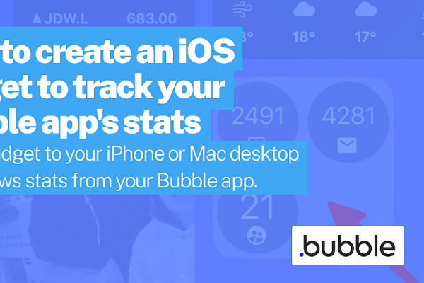 NoCodeSaaS | James Devonport | Substack