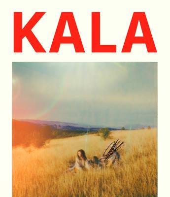 educate, inspire & entertain me | Christine Martin | Substack