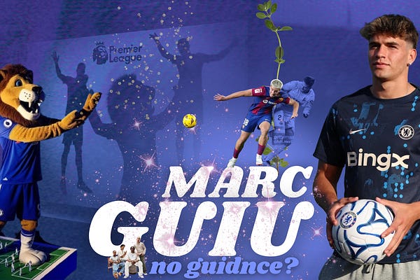 Sébastien’s Substack | Substack