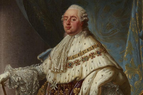 French Teacher Carlito | Substack