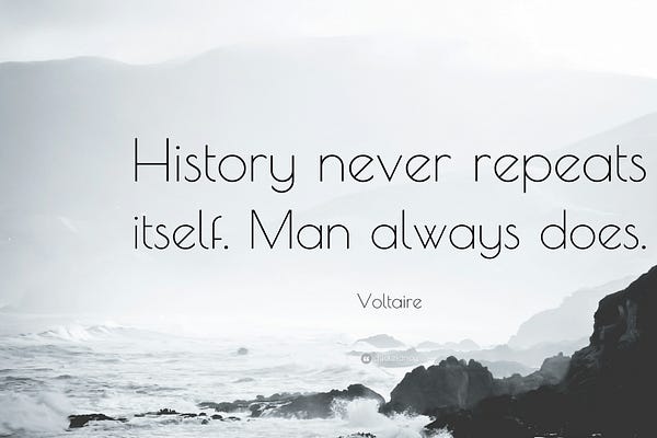 Jogging Minh | Substack