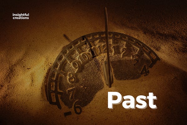 insightful creations | Substack