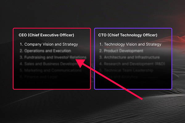 Onlook | Daniel Farrell | Substack