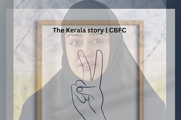 Aditya’s Newsletter | Aditya Singh | Substack