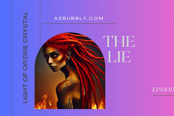 Eye Create Stories | Dala the Storyteller | Substack