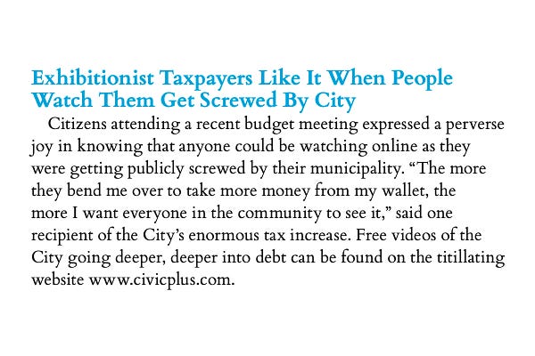 UV Observer | Substack