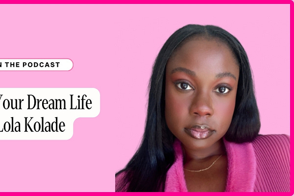 Cruel Summer Book Club | Jillian Anthony | Substack