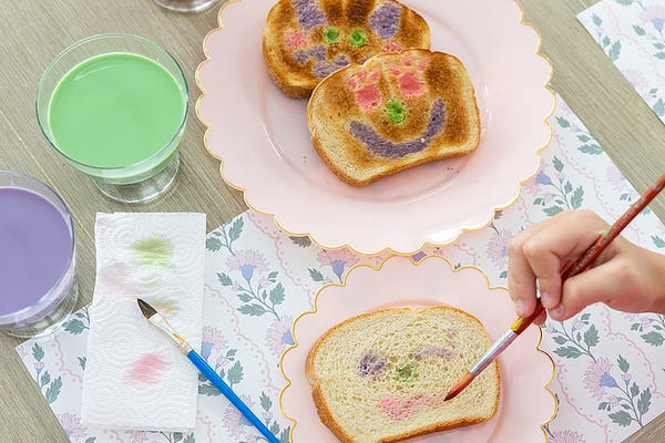 Emily Ley’s Substack | Substack