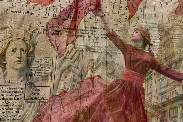 Buraksu.com | Burak Su (42) | Substack