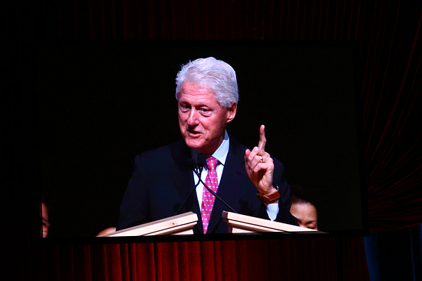 Flux | Matthew Sheffield | Substack