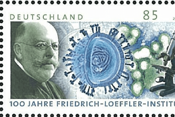 The Predators versus The People | Mees Baaijen | Substack