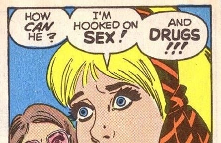 dead wife status | Dylan | Substack