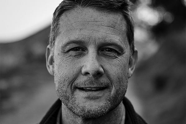 A New Angle | Substack