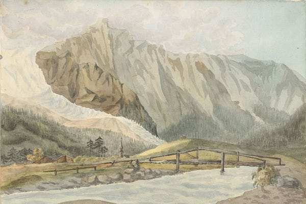 Stored Honey | Laura Davis | Substack