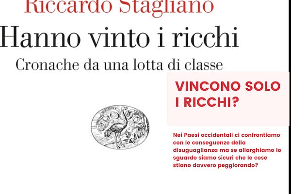 Appunti - di Stefano Feltri | Substack