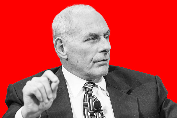 Stone Cold Truth with Roger Stone | Substack