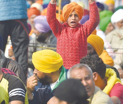 Aditya’s Newsletter | Aditya Singh | Substack