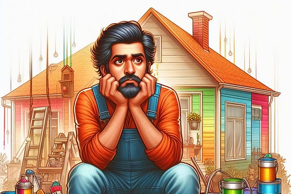 Shankar Nath’s Newsletter | Substack