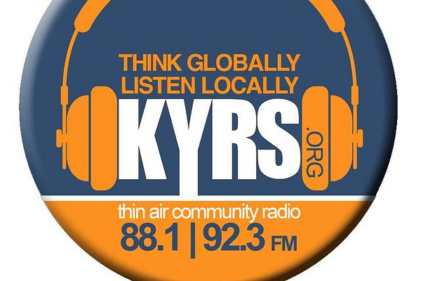 REC Networks Substack | Michi Bradley | Substack