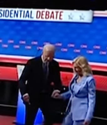 The Michael Moore Podcast | Michael Moore | Substack