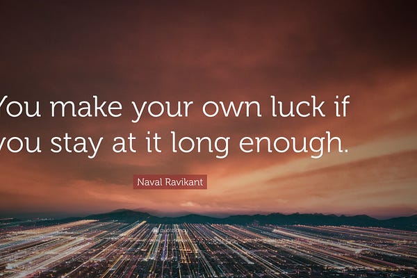 Jogging Minh | Substack