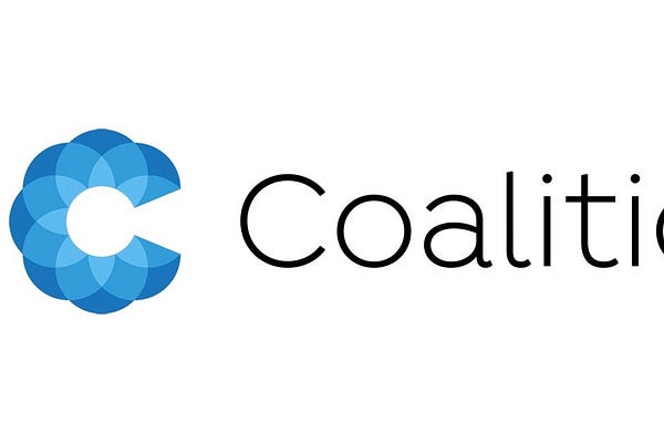 Career Brew | Substack