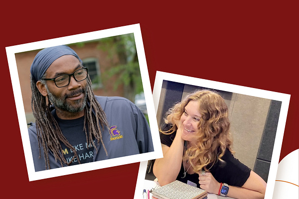 A New Angle | Substack