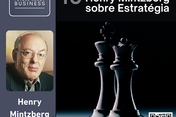 Future Ready Business | Tiago Borges | Substack