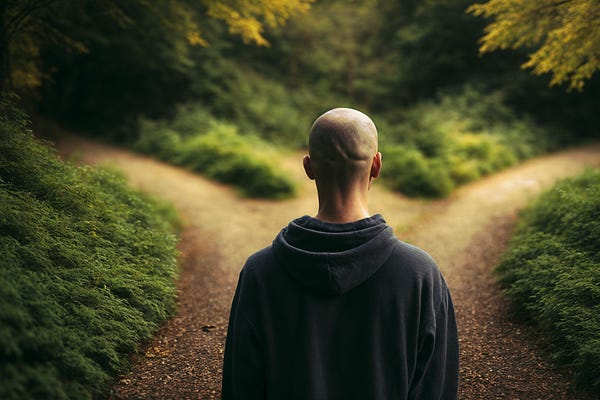 Fail Again | Guillermo Gascón | Substack