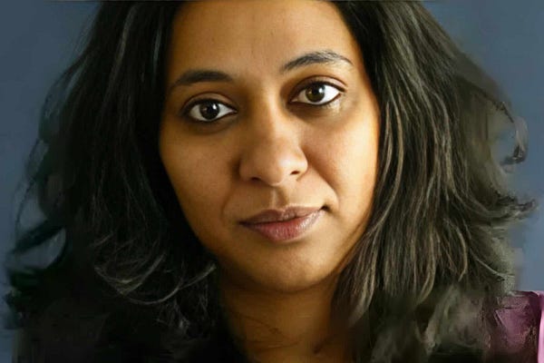 Rohingya Refugee News | Shafiur Rahman | Substack