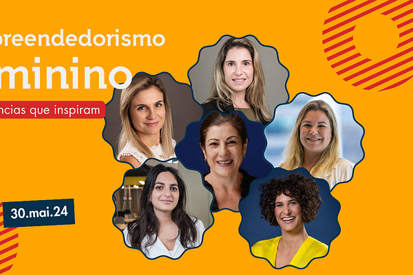 kamelo | Luiz Gomes | Substack