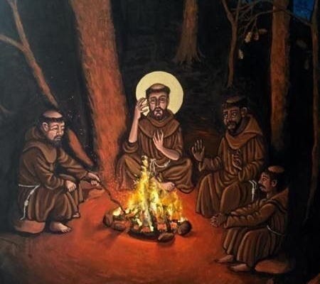 Cartas para curiosos 💌 | Clara Cuevas | Substack